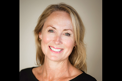 Who we are - Nelson Marlborough Rescue Helicopter Trust